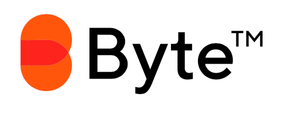 Byte™ – Not just a consultancy!