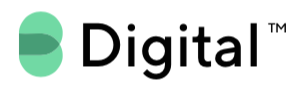 Digital – Byte™